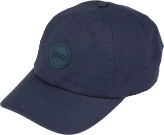 Colmar ACCESSOIRES - M&uuml;tzen & H&uuml;te auf YOOX.COM