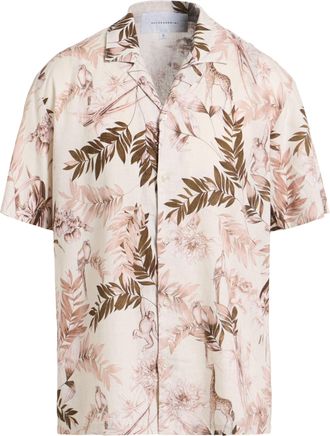 Baldessarini TOPS - Hemden auf YOOX.COM