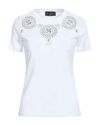Gaëlle Paris TOPS - T-shirts auf YOOX.COM