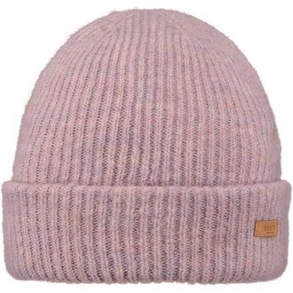 Barts Damen M&uuml;tze Witzia