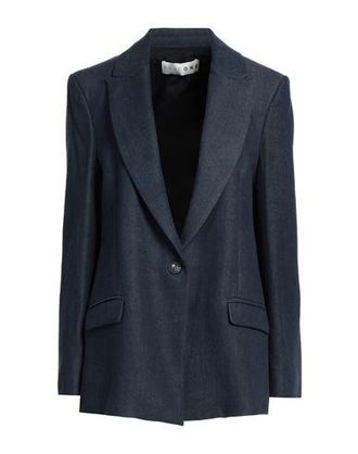 Haveone Ensembles et coordonn&eacute;s - Blazers sur YOOX.COM
