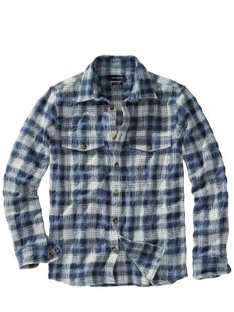 Mey & Edlich Bitte-nicht-b&uuml;geln-Overshirt