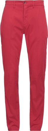 Harmont & Blaine HOSEN & R&Ouml;CKE - Hosen auf YOOX.COM
