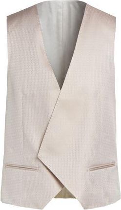 Corneliani Ensembles et coordonn&eacute;s - Gilets de costume sur YOOX.COM