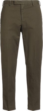 Pantaloni Torino HOSEN & RÖCKE - Hosen auf YOOX.COM