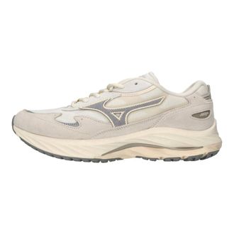 Mizuno Herren, Sport, Beige, 45 EUGr&ouml;&szlig;e