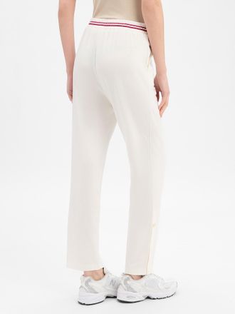 Liu Jo Hose