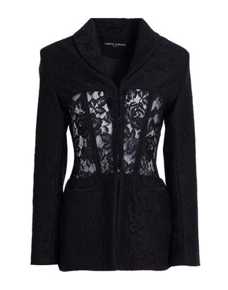 Alberto Audenino ANZ&Uuml;GE und CO-ORDS - Blazers auf YOOX.COM