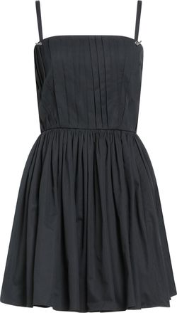 Alexander McQueen KLEIDER - Mini-Kleider auf YOOX.COM