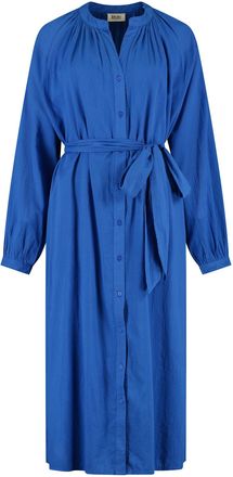 Shiwi Kleid Jamilla