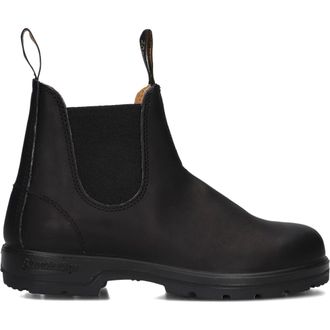 Blundstone Damen, Schuhe, Schwarzk, 39 EUGr&ouml;&szlig;e