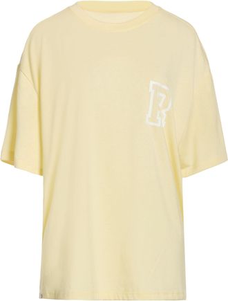 R&ouml;hnisch TOPS - T-shirts auf YOOX.COM
