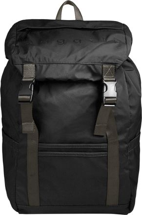 Bugatti Rucksack LEGERE