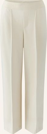 Oui Culotte Neya weiss