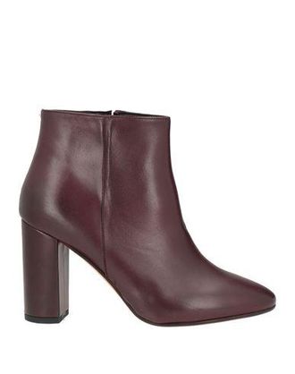 Fabrizio Chini CHAUSSURES - Bottines sur YOOX.COM