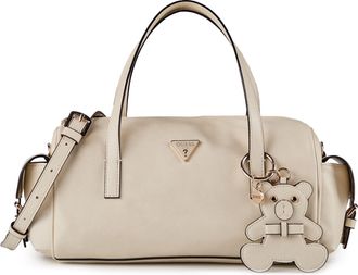 Guess Schultertasche Kassie