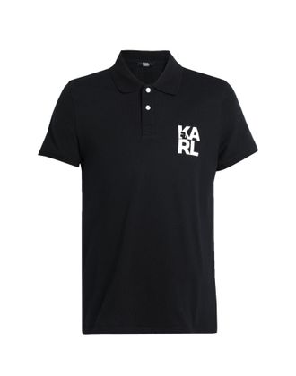 Karl Lagerfeld BEACHWEAR