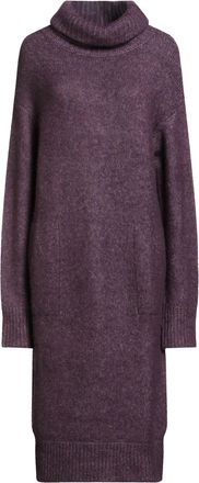 Deha KLEIDER - Midi-Kleider auf YOOX.COM