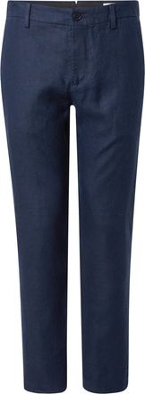 Nn.07 Hose Theo