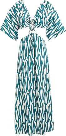 Liviana Conti KLEIDER - Midi-Kleider auf YOOX.COM