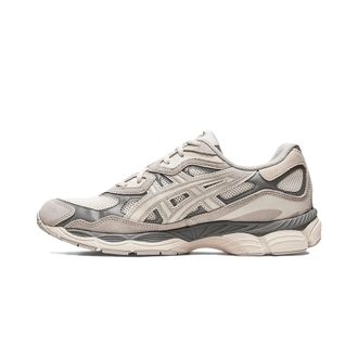 Asics Homme, Sport, Multicolore, Taille: 44 EU Gel-NYC