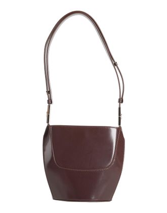 Borbonese TASCHEN - Schultertaschen auf YOOX.COM