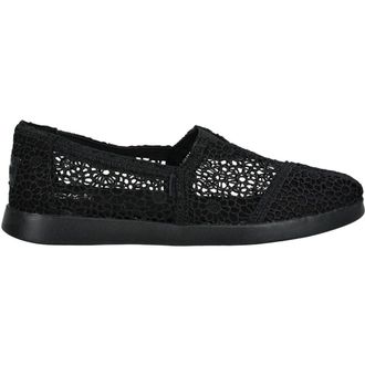 Toms Babouche