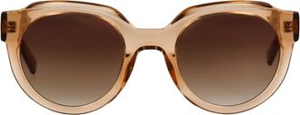 Marc O'Polo Sonnenbrille