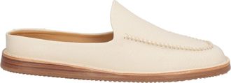 Bally SCHUHE - Mules & Clogs auf YOOX.COM