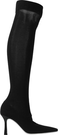 Rene Caovilla SCHUHE - Stiefel auf YOOX.COM