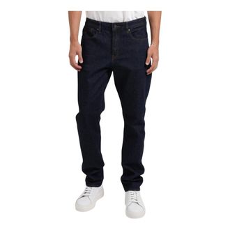 A|X Armani Exchange 5-Pocket Jeans - - Jeans - Herren - Blau - W38