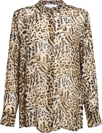 Kaos TOPS - Hemden auf YOOX.COM