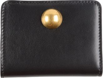 Ami Kleinlederwaren - Brieftaschen auf YOOX.COM