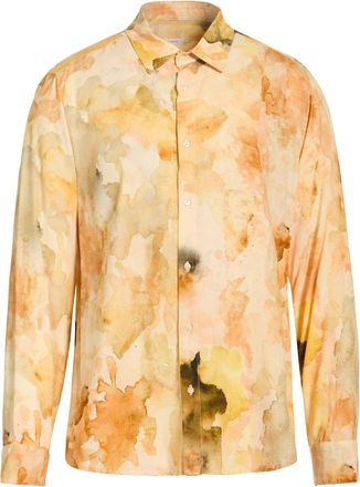 Officina 36 TOPS - Hemden auf YOOX.COM