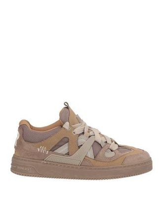 Represent CHAUSSURES - Sneakers sur YOOX.COM