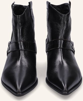 Thea Mika Thea Mika Stiefeletten schwarz