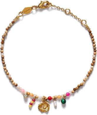Anni Lu Bracelet Sandy Harmony Anni Lu