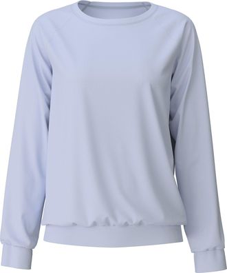 CALIDA Schlafshirt