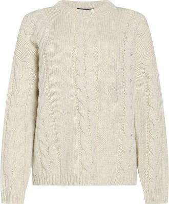 Aragona STRICKWAREN - Pullover auf YOOX.COM