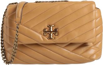 Tory Burch TASCHEN - Umh&auml;ngetasche auf YOOX.COM