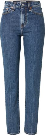Levi's Jeans WEDGIE SLIM