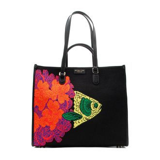 My Best Bags Firenze Damen, Taschen, Mehrfarbig, ONE SIZEGr&ouml;&szlig;e