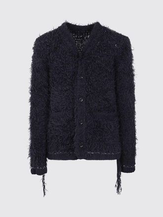 sacai Pull SACAI Homme couleur Noir