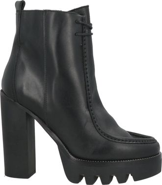 Marcelo Burlon SCHUHE - Stiefeletten auf YOOX.COM