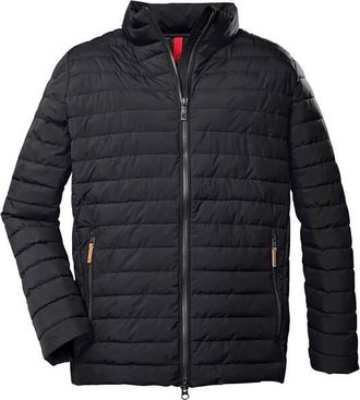 Stoy Herren Funktionsjacke STW 15 MN QLTD JCKT