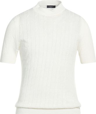 Tombolini STRICKWAREN - Rollkragenpullover auf YOOX.COM