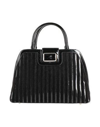 Alberta Ferretti SACS - Sacs &agrave; main sur YOOX.COM