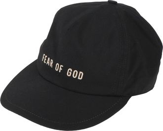 Fear of God ACCESSOIRES - M&uuml;tzen & H&uuml;te auf YOOX.COM