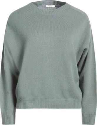 PESERICO STRICKWAREN - Pullover auf YOOX.COM