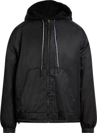 Marni JACKEN & M&Auml;NTEL - Jacken und Anoraks auf YOOX.COM
